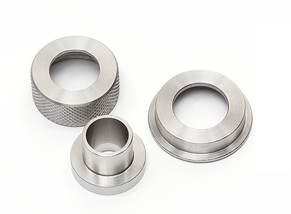 Bộ dụng cụ nâng cấp GRAS RA0311 KEMAR cho vành tai đo nhân trắc học